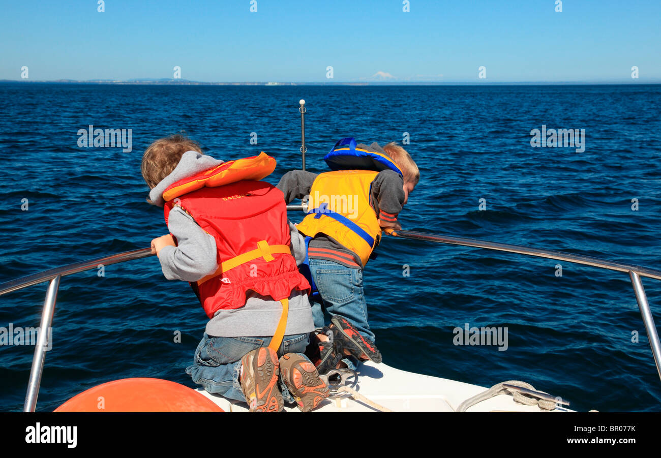 Boating life -Fotos und -Bildmaterial in hoher Auflösung – Alamy