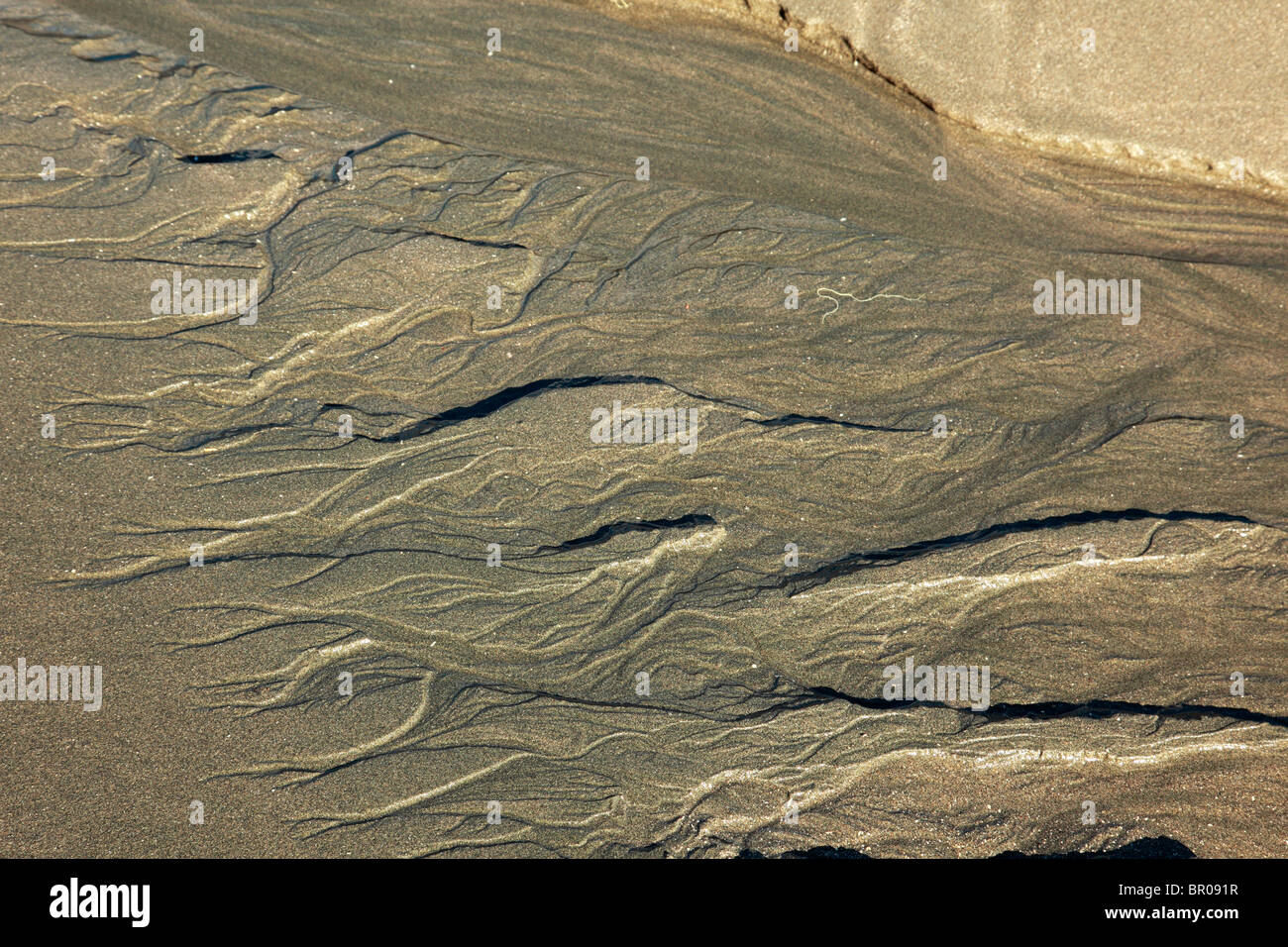 Muster zur wasserherstellung -Fotos und -Bildmaterial in hoher Auflösung – Alamy