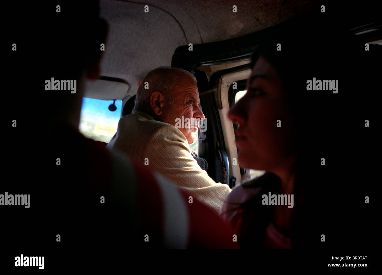 Nagorno karabagh -Fotos und -Bildmaterial in hoher Auflösung – Alamy