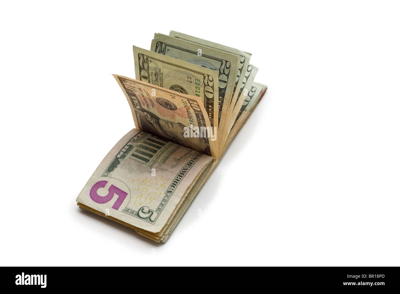 Bill bills note notizen banknote banknoten -Fotos und -Bildmaterial in ...