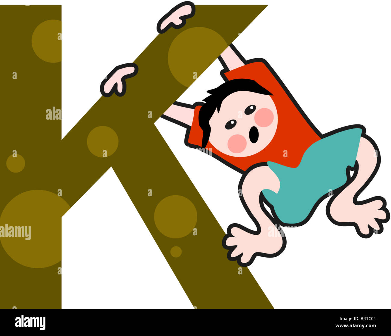 K symbole -Fotos und -Bildmaterial in hoher Auflösung – Alamy