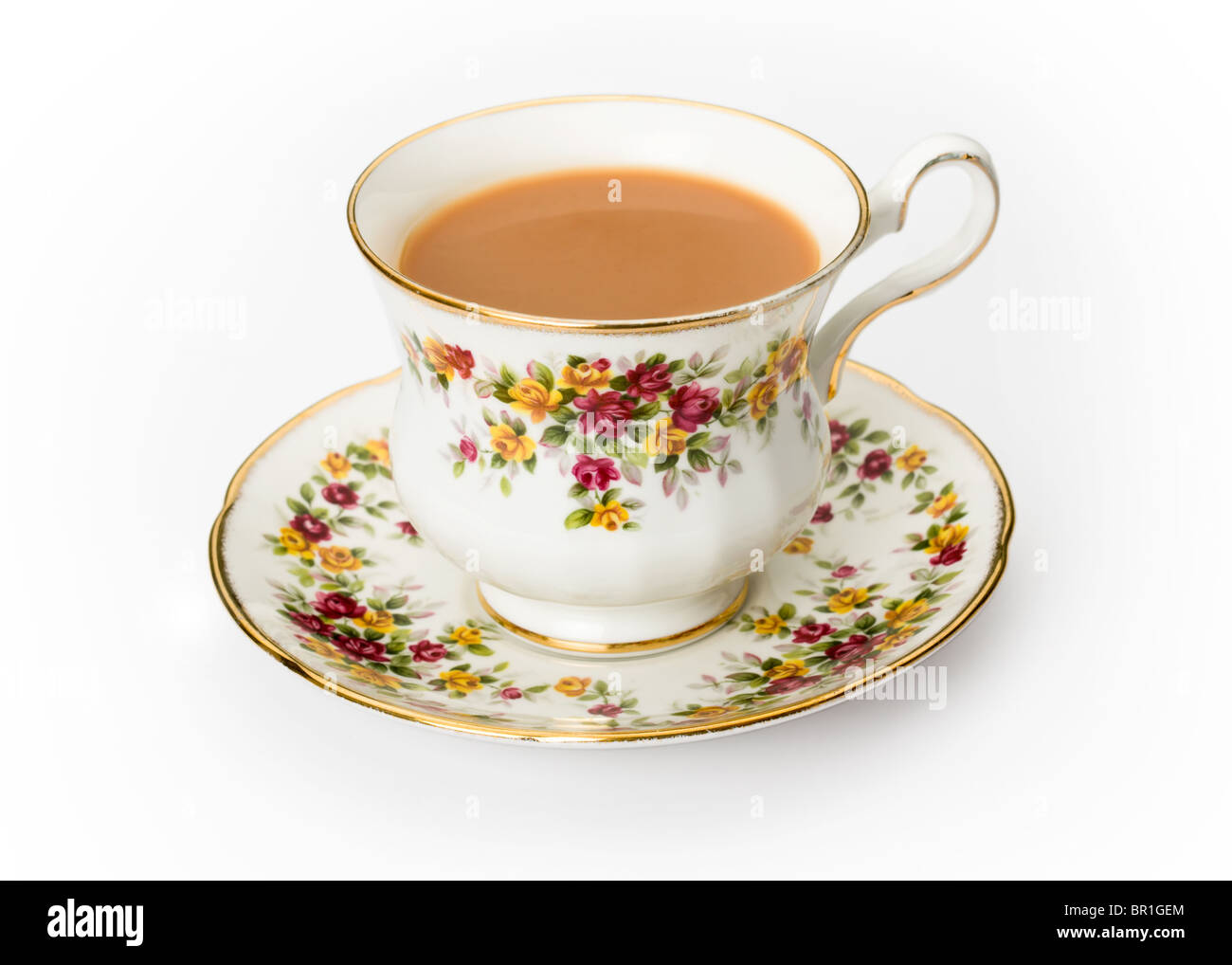 Antike teetasse -Fotos und -Bildmaterial in hoher Auflösung – Alamy