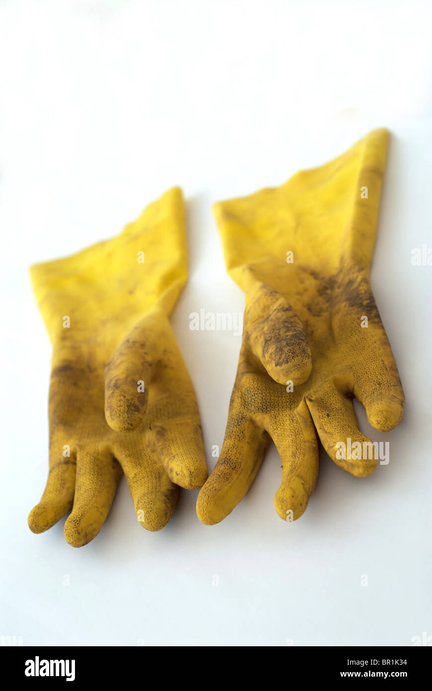 Schmutziger schnitt -Fotos und -Bildmaterial in hoher Auflösung – Alamy