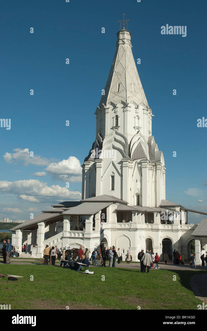 Prächtige kirche -Fotos und -Bildmaterial in hoher Auflösung – Alamy