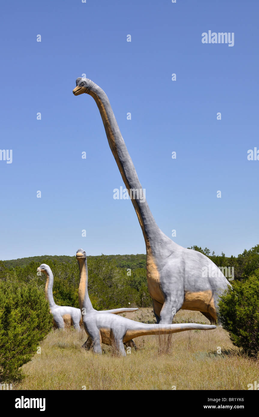 Ultrasaurus Dinosaurs Pictures Ultrasaurus | Dinosaur Wiki | Fandom ...