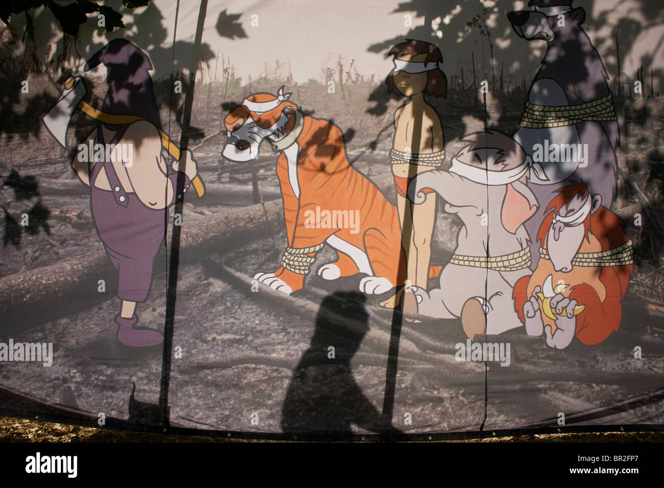 The jungle book disney film -Fotos und -Bildmaterial in hoher Auflösung ...