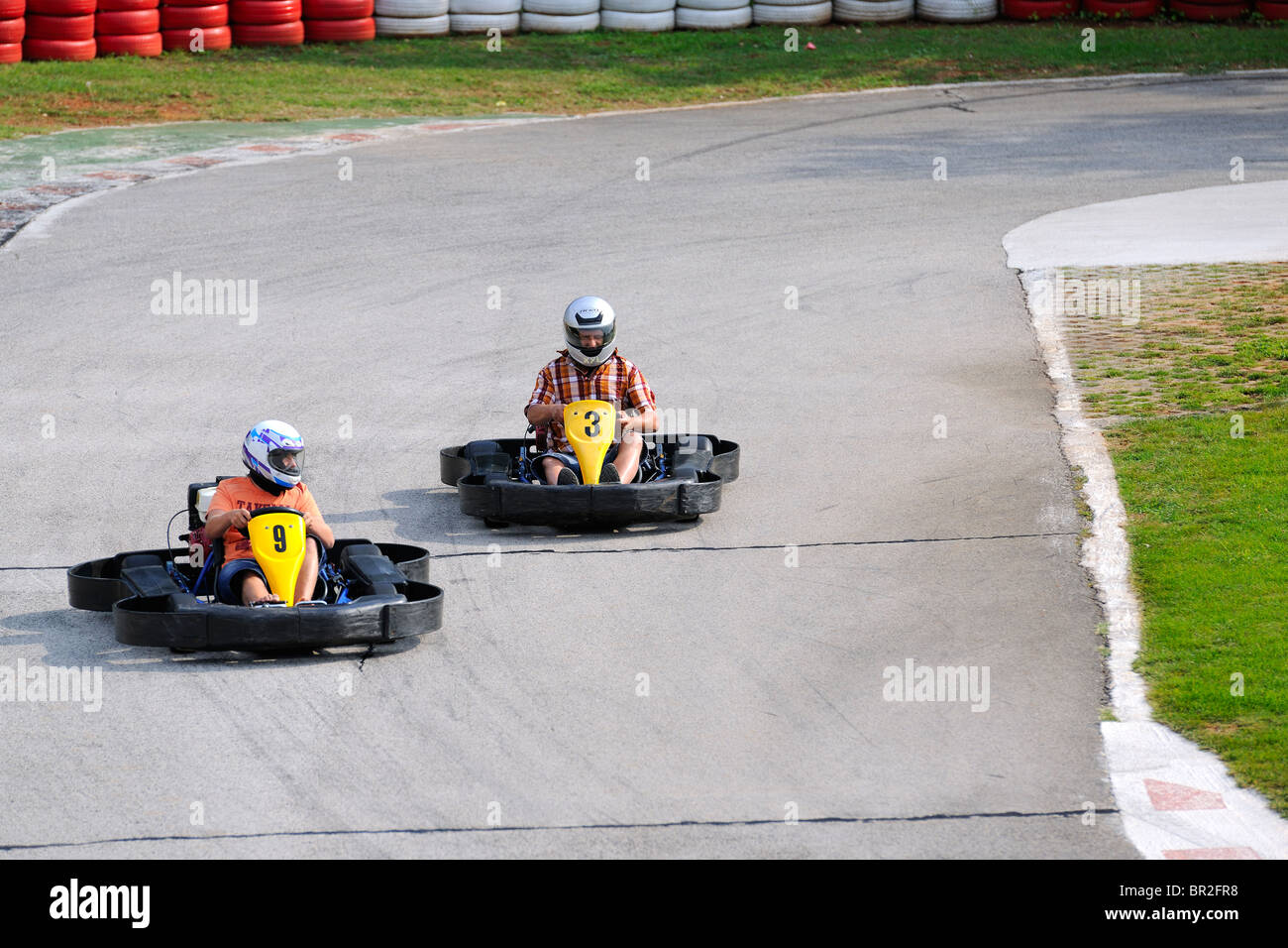 Male persons -Fotos und -Bildmaterial in hoher Auflösung – Alamy
