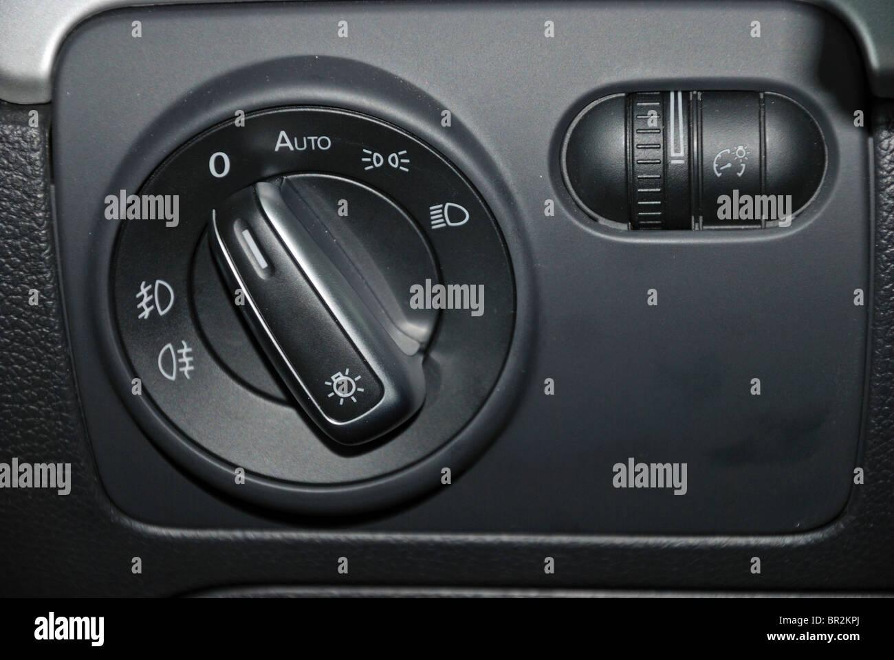 Kfz beleuchtung -Fotos und -Bildmaterial in hoher Auflösung – Alamy