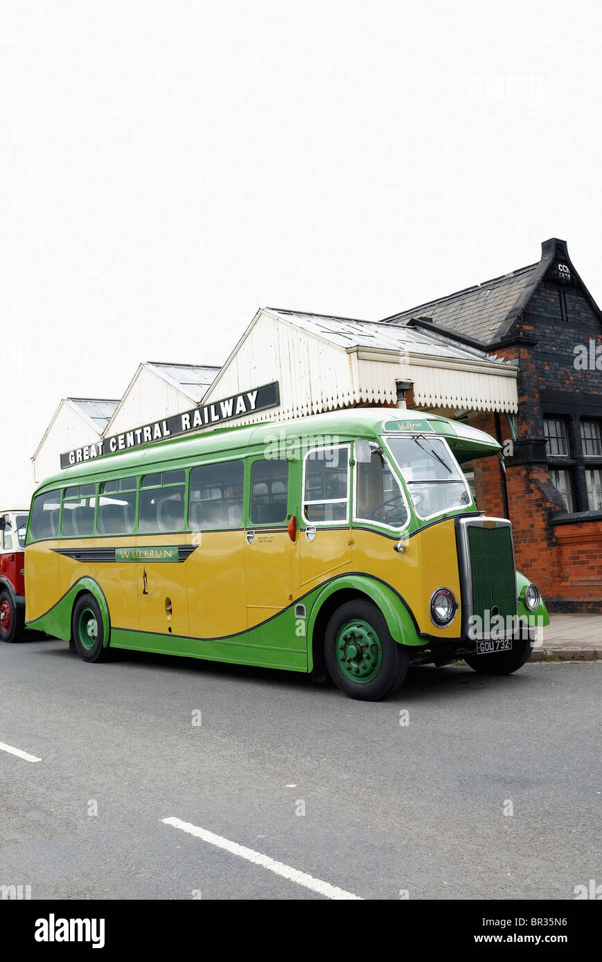 Alter bus -Fotos und -Bildmaterial in hoher Auflösung – Alamy