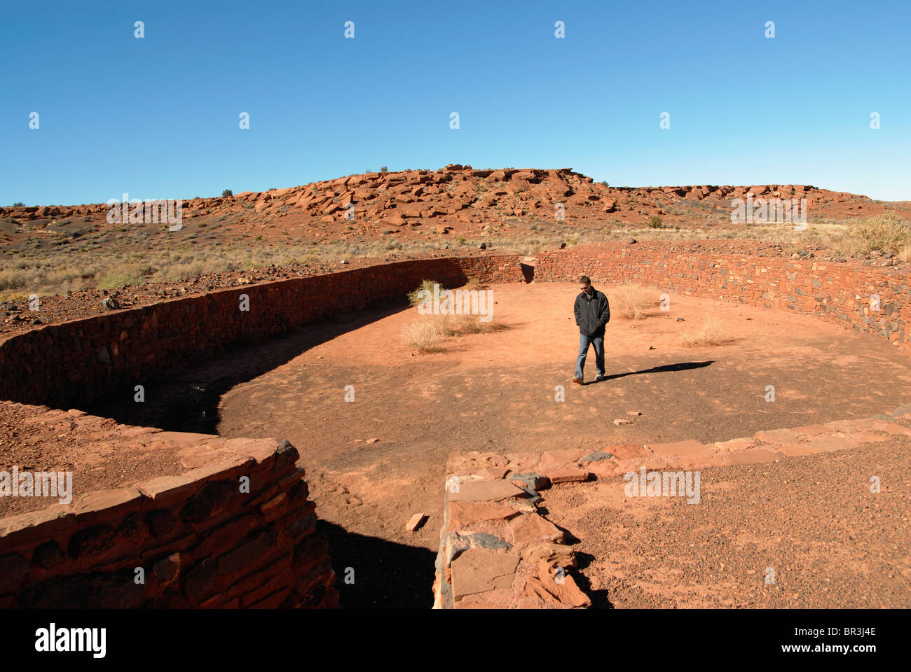 Adam pohl -Fotos und -Bildmaterial in hoher Auflösung – Alamy