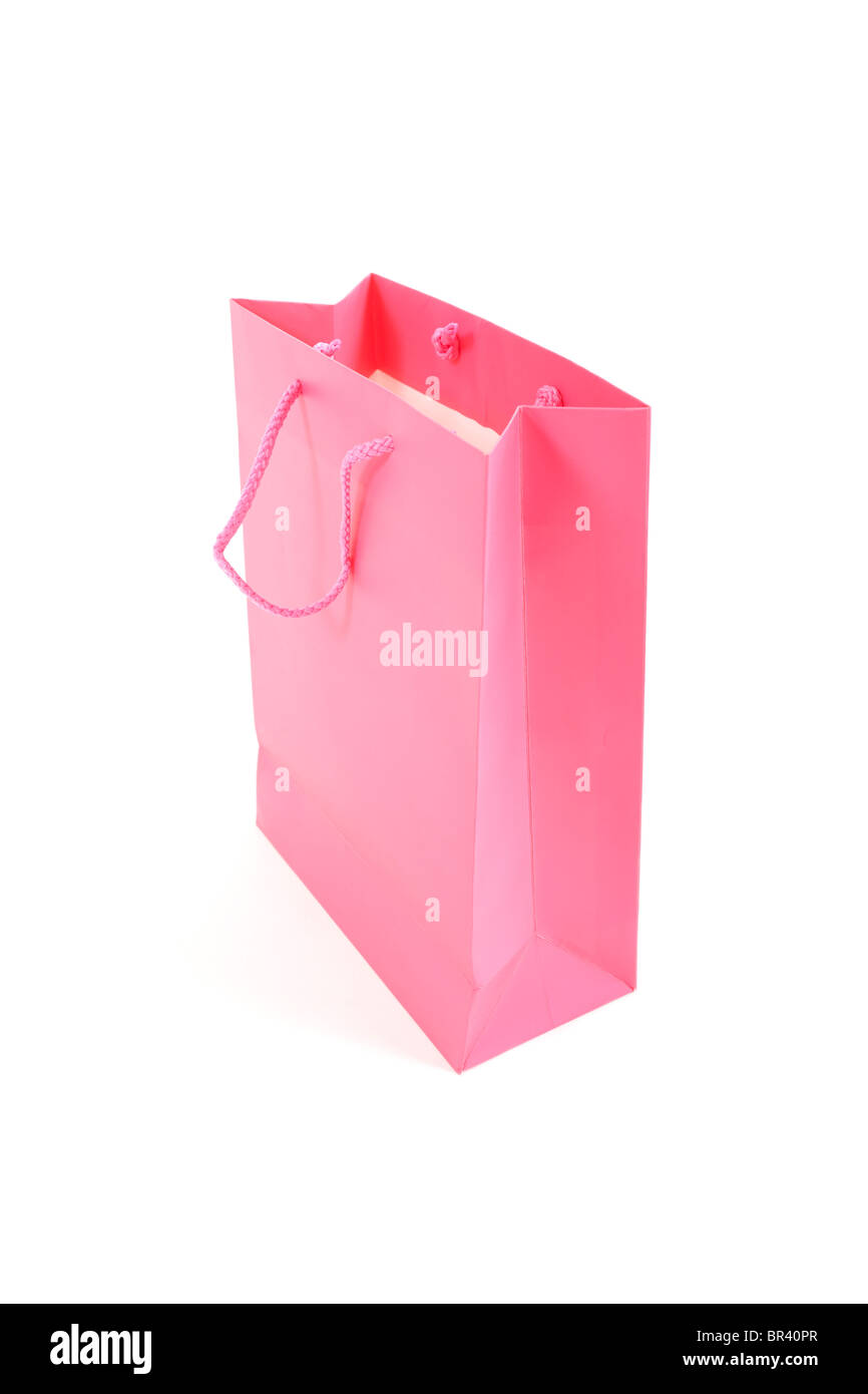 Ausschnitte aus pappe -Fotos und -Bildmaterial in hoher Auflösung – Alamy