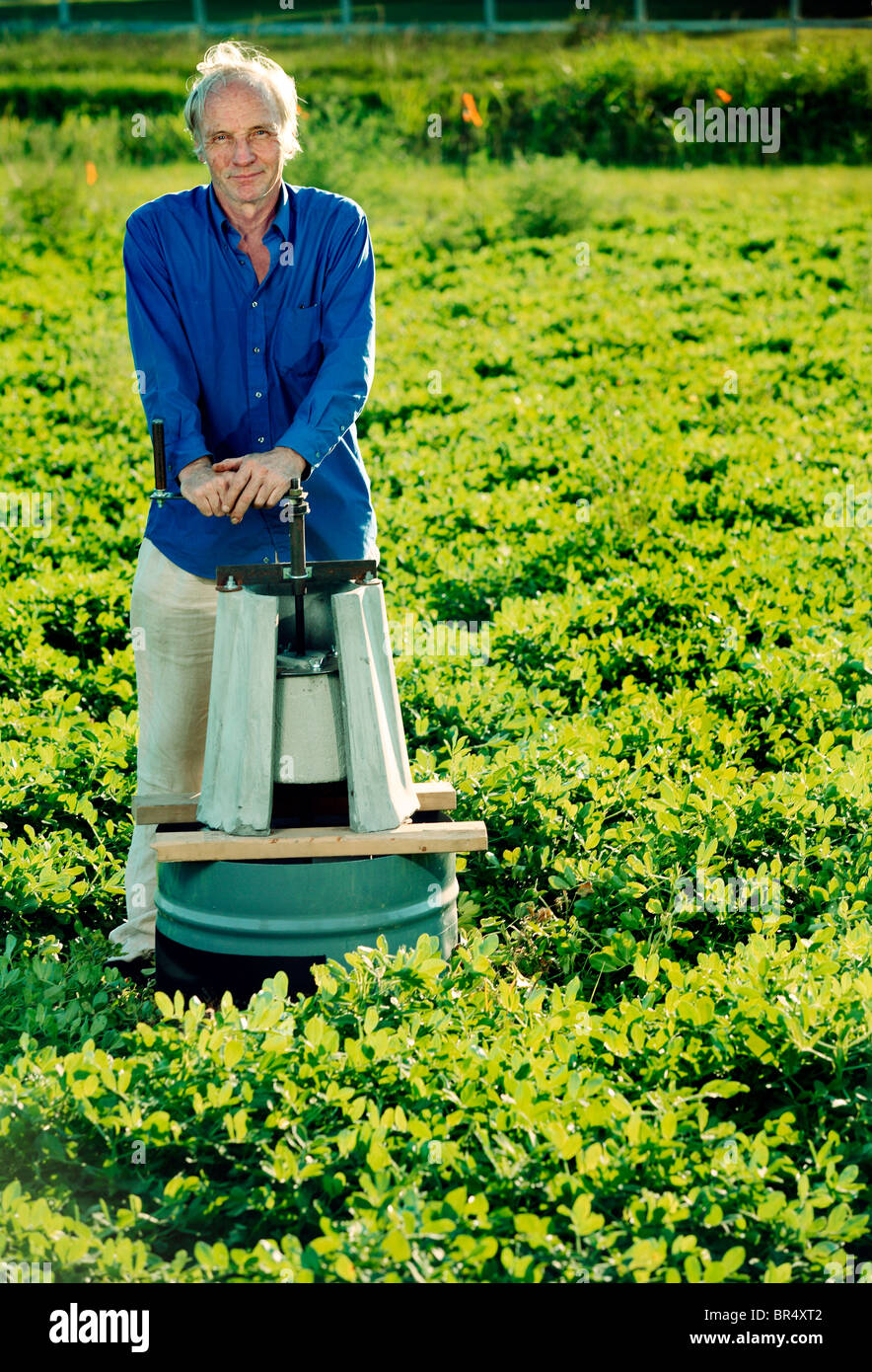 Bauch voll -Fotos und -Bildmaterial in hoher Auflösung – Alamy