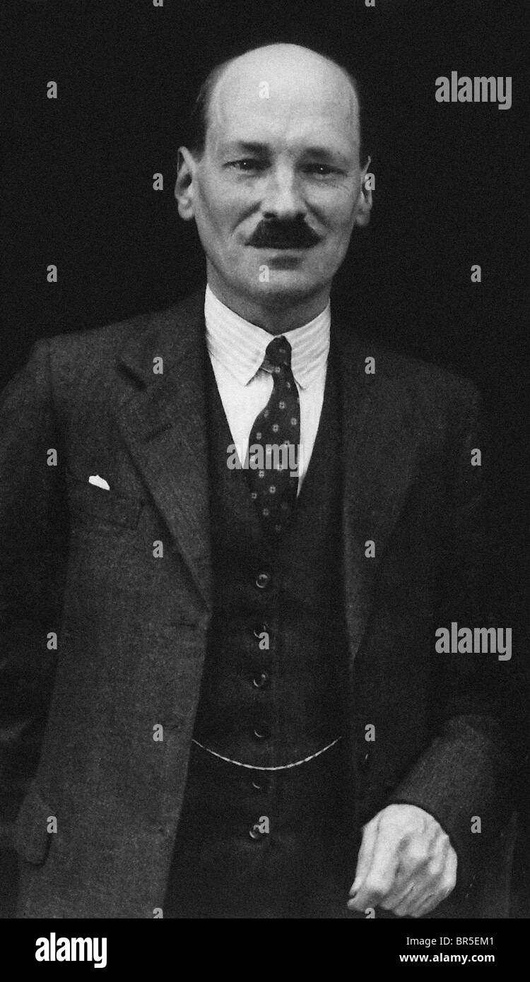 Ch 1967 -Fotos und -Bildmaterial in hoher Auflösung – Alamy