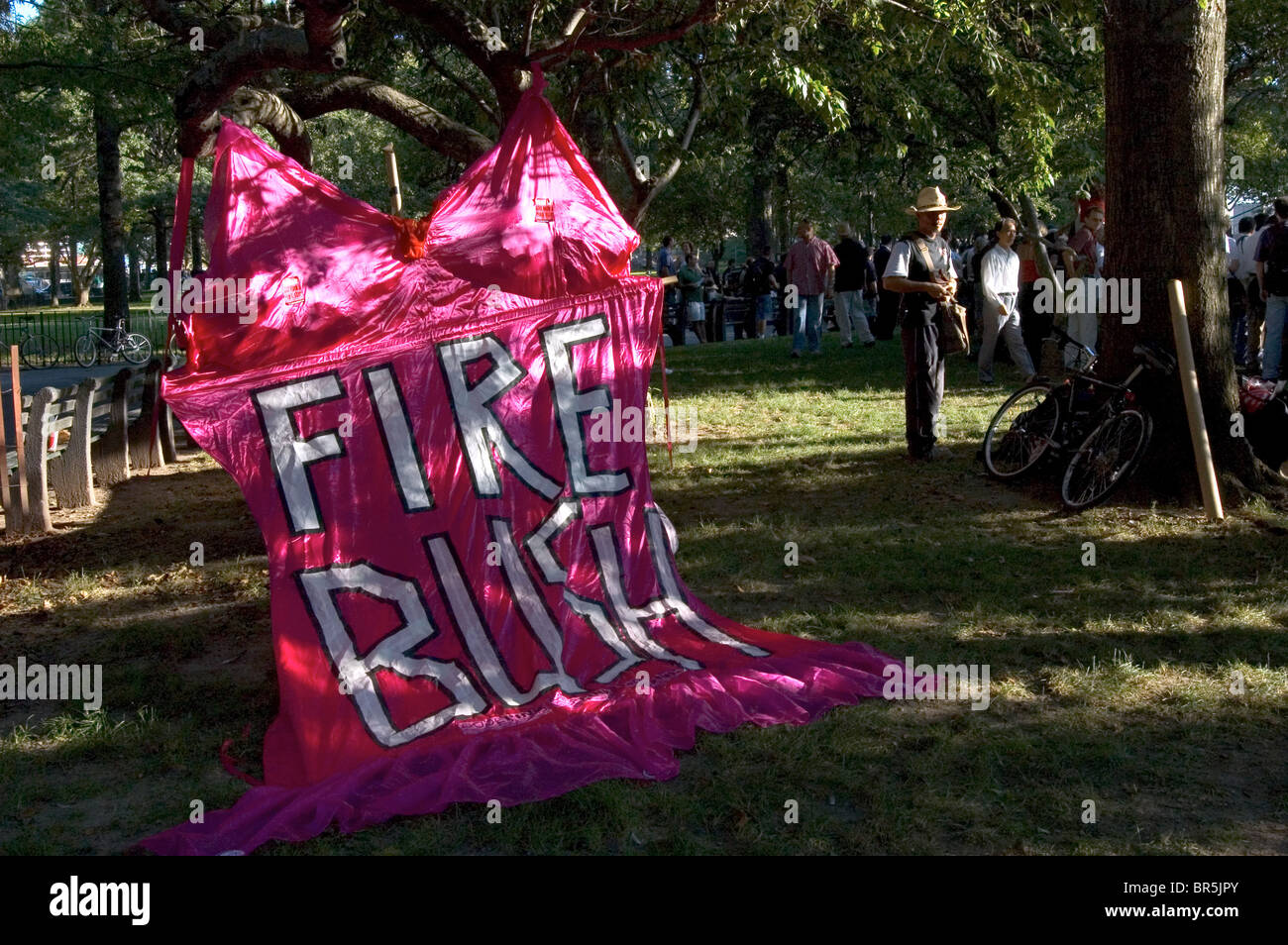 Der rosa protest -Fotos und -Bildmaterial in hoher Auflösung – Alamy