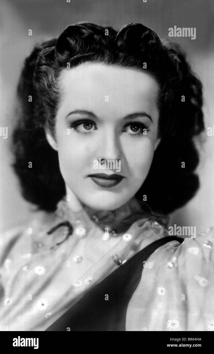 Actress peggy -Fotos und -Bildmaterial in hoher Auflösung – Alamy