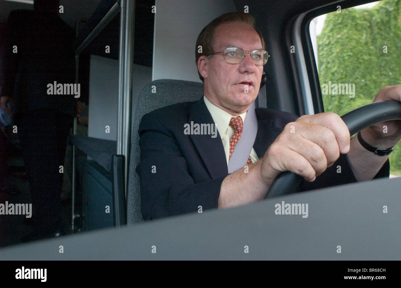 Wayne allard -Fotos und -Bildmaterial in hoher Auflösung – Alamy