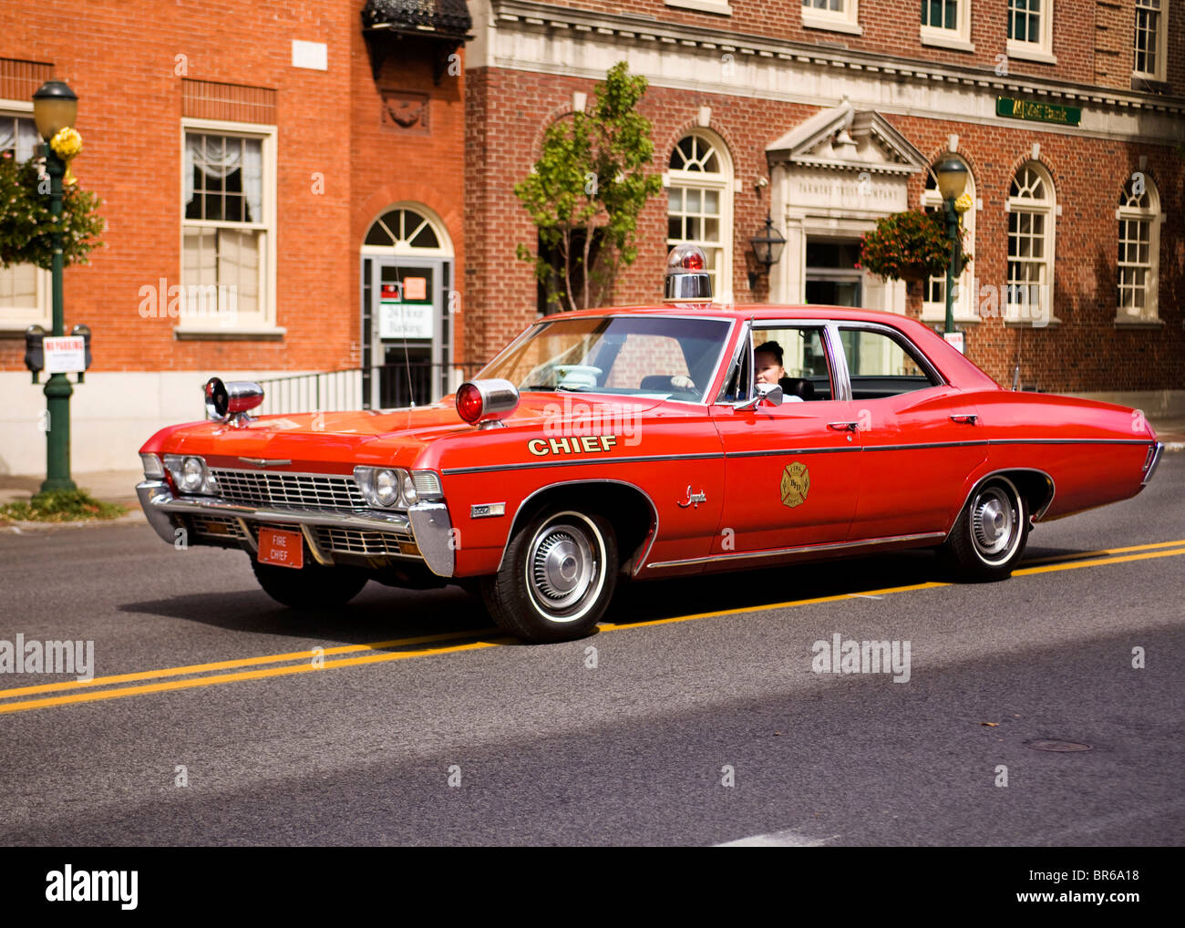 Chef einheit -Fotos und -Bildmaterial in hoher Auflösung – Alamy