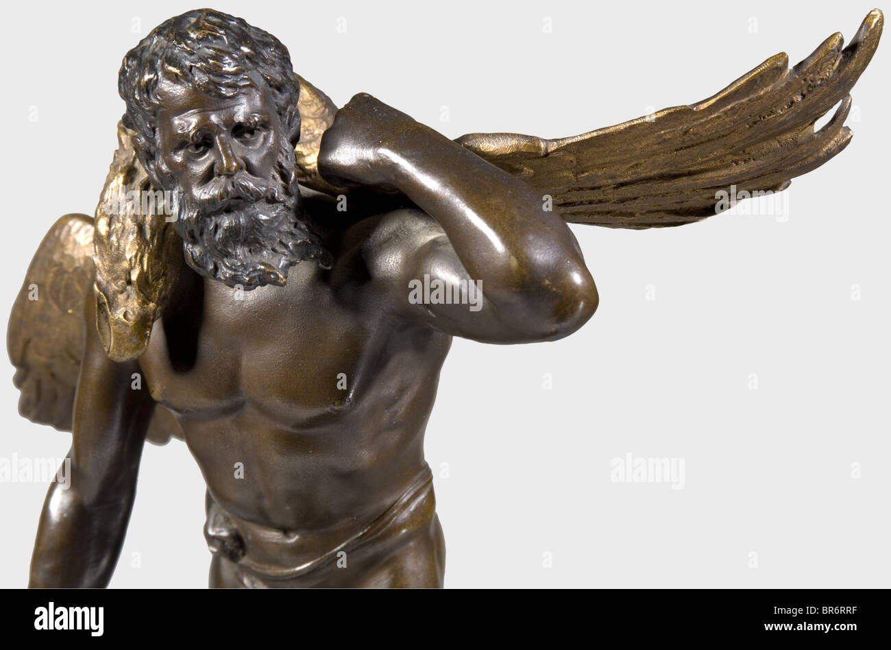 August euler -Fotos und -Bildmaterial in hoher Auflösung – Alamy