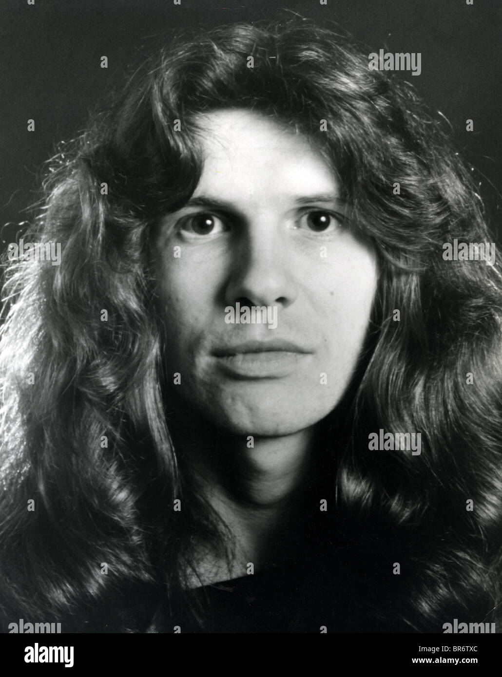 Galonen oder et argent -Fotos und -Bildmaterial in hoher Auflösung – Alamy