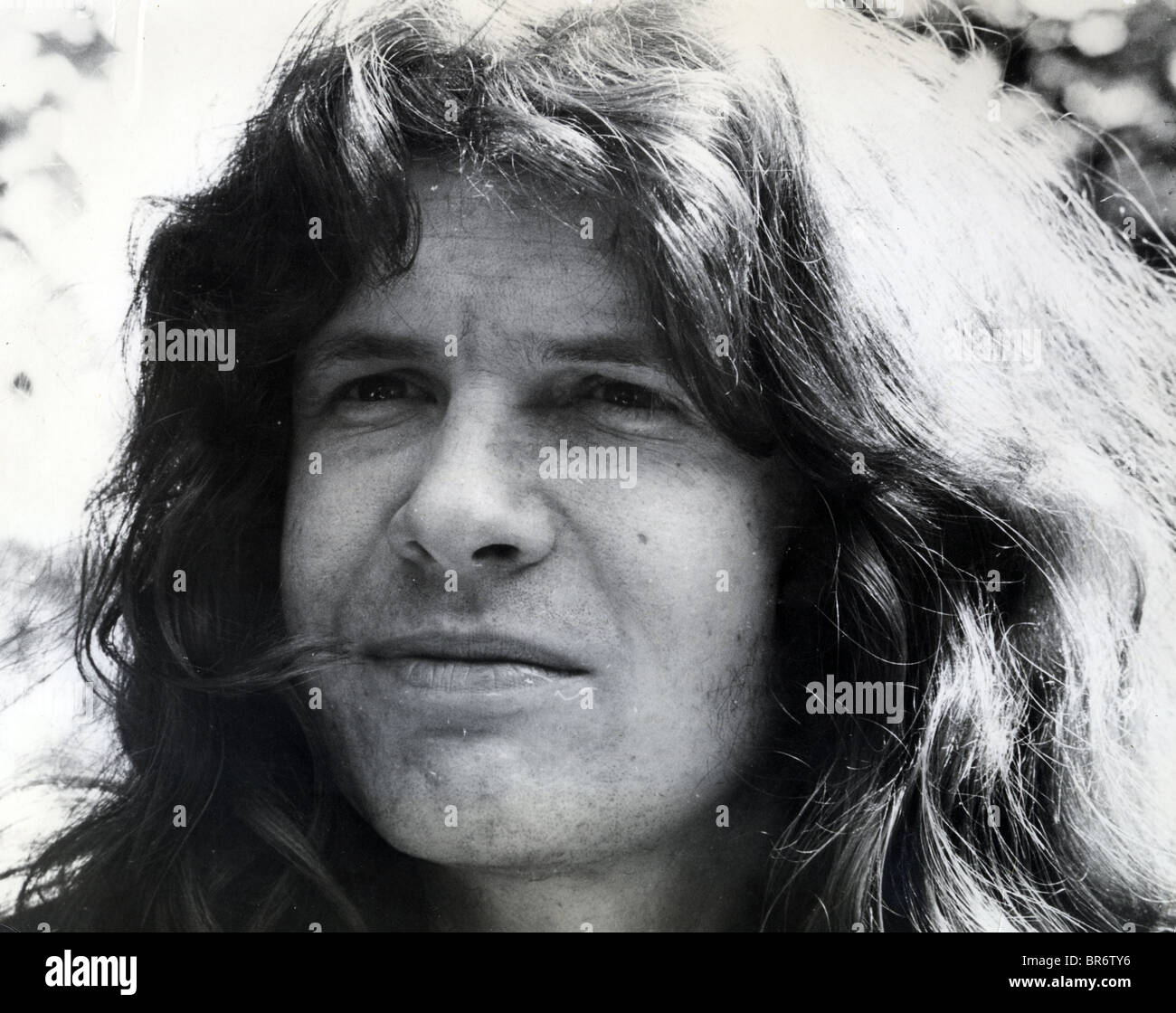 Galonen oder et argent -Fotos und -Bildmaterial in hoher Auflösung – Alamy