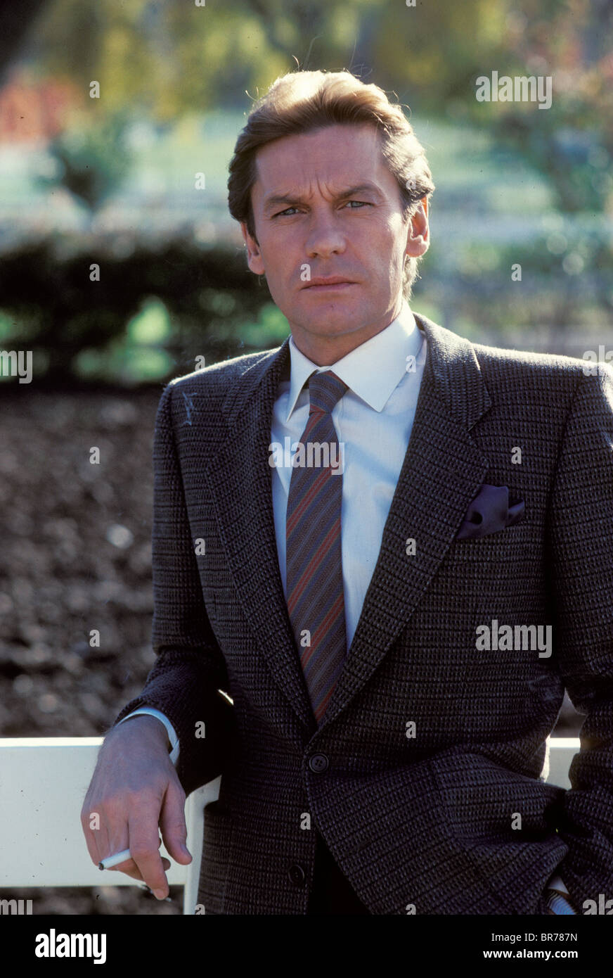 Anzug und Tiw Stockfotos und -bilder Kaufen - Alamy