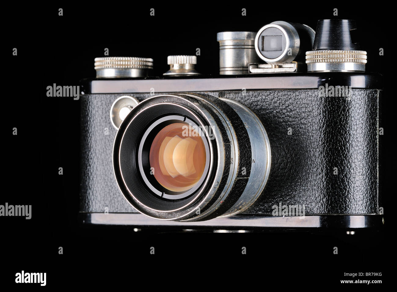 Corfield periflex -Fotos und -Bildmaterial in hoher Auflösung – Alamy