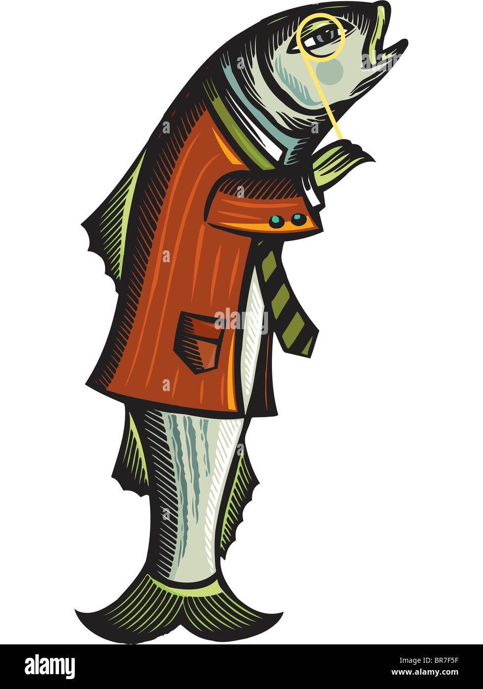 Das monokel -Fotos und -Bildmaterial in hoher Auflösung – Alamy