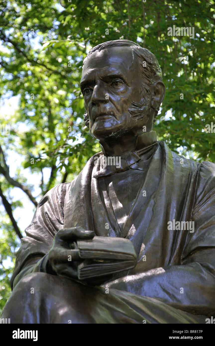 Theodore dwight -Fotos und -Bildmaterial in hoher Auflösung – Alamy