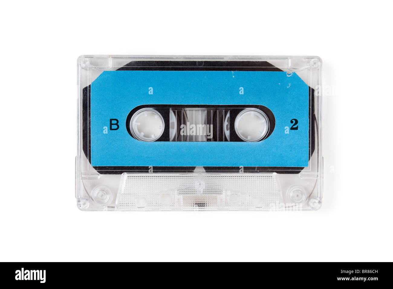 Die kassette -Fotos und -Bildmaterial in hoher Auflösung – Alamy