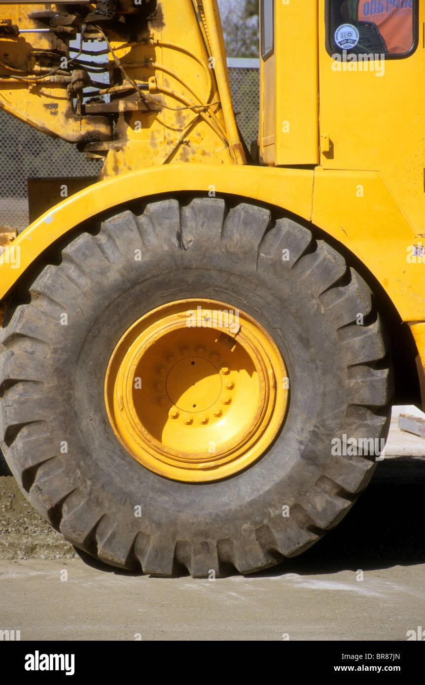 Caterpillar tractor -Fotos und -Bildmaterial in hoher Auflösung – Alamy
