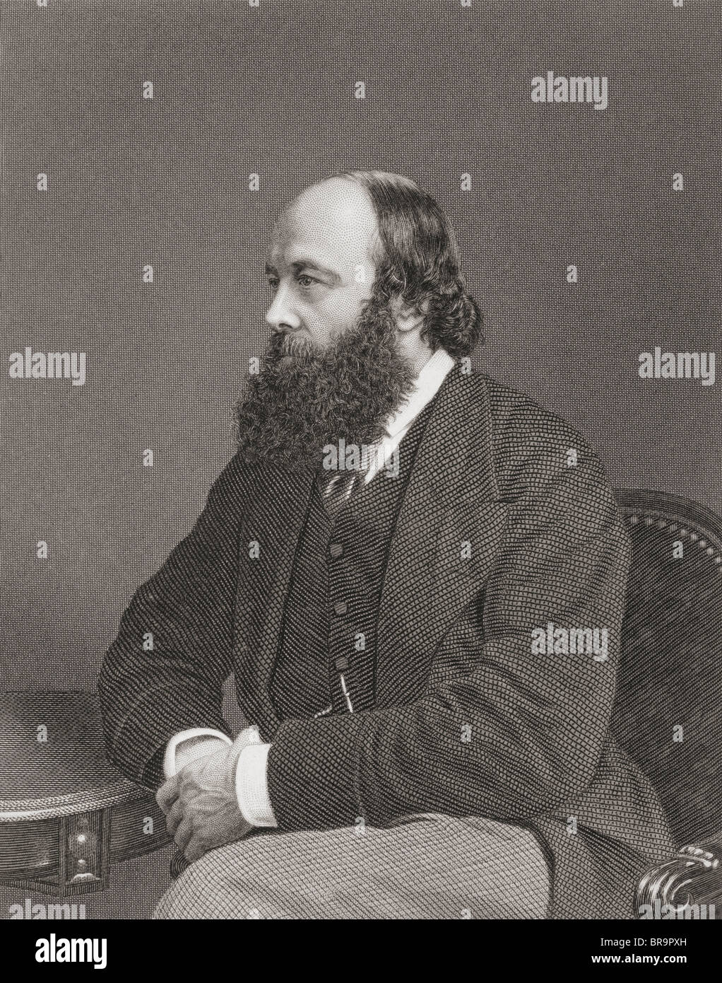 Robert arthur -Fotos und -Bildmaterial in hoher Auflösung – Alamy