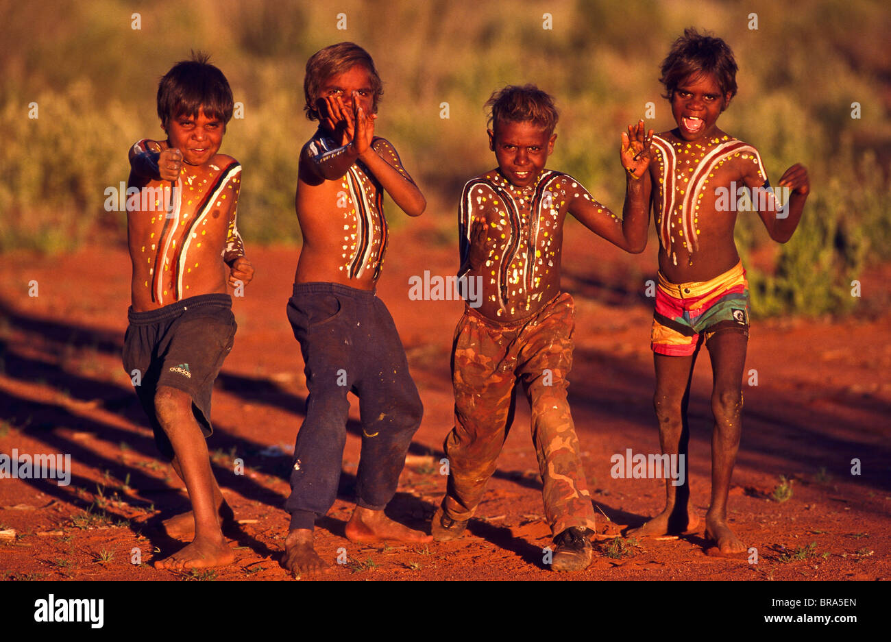 Anangu art -Fotos und -Bildmaterial in hoher Auflösung – Alamy