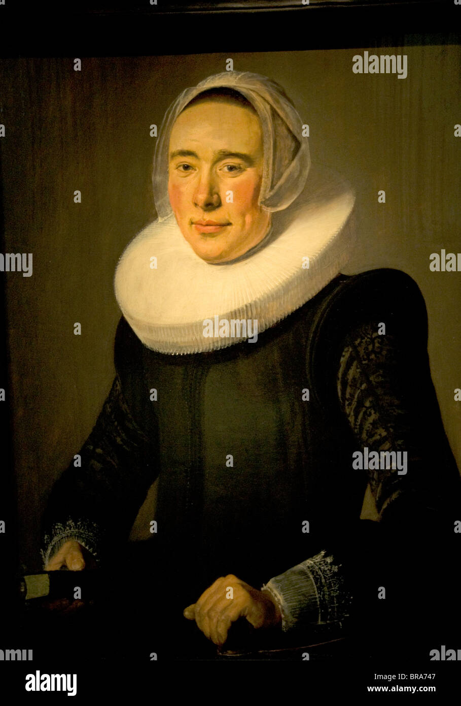 Kunst malerei judith leyster -Fotos und -Bildmaterial in hoher ...