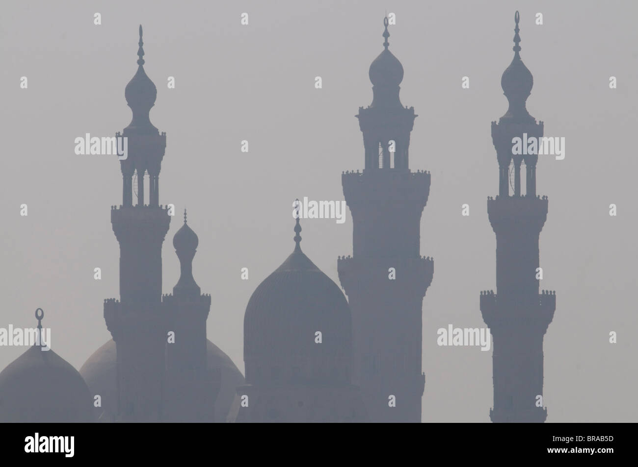 Moscheen minarette -Fotos und -Bildmaterial in hoher Auflösung – Alamy