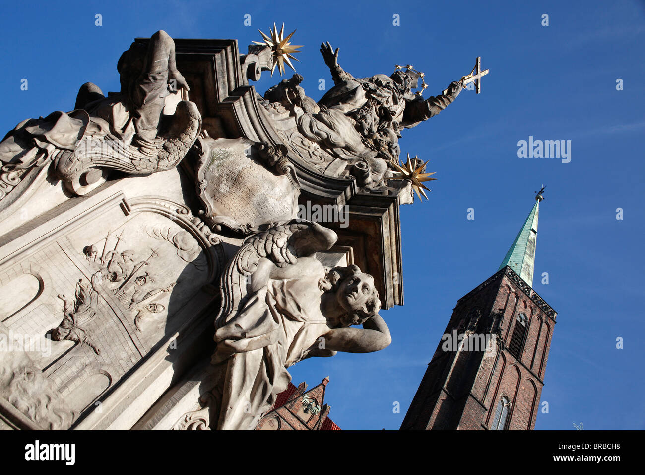 Jan urbanski -Fotos und -Bildmaterial in hoher Auflösung – Alamy