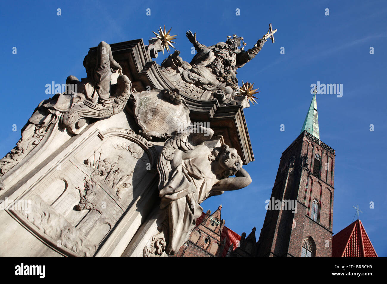 Jan urbanski -Fotos und -Bildmaterial in hoher Auflösung – Alamy