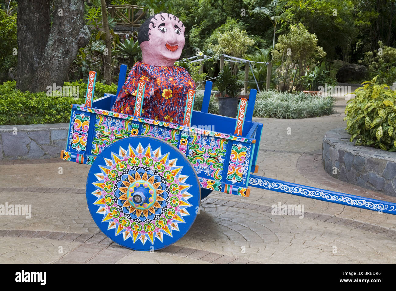 Costume costa rica -Fotos und -Bildmaterial in hoher Auflösung – Alamy