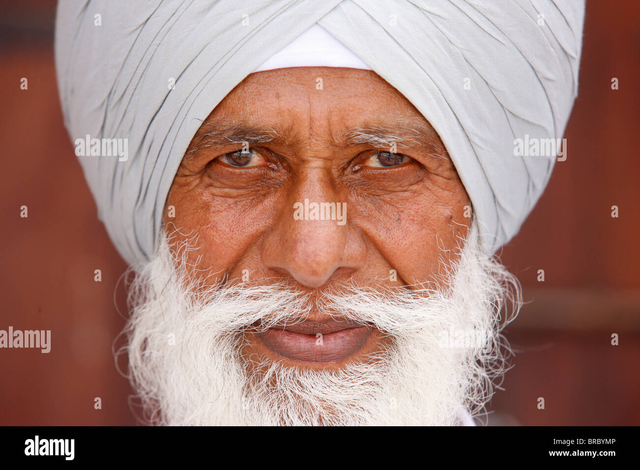 Sikh person -Fotos und -Bildmaterial in hoher Auflösung – Alamy