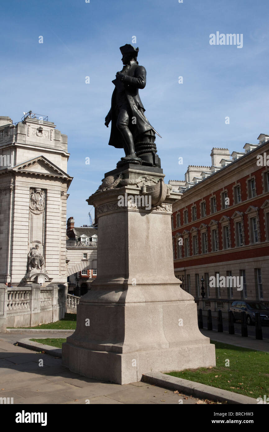 Capitaine james cook memorial -Fotos und -Bildmaterial in hoher ...