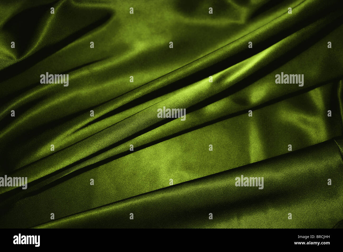 Shiny texture -Fotos und -Bildmaterial in hoher Auflösung – Alamy
