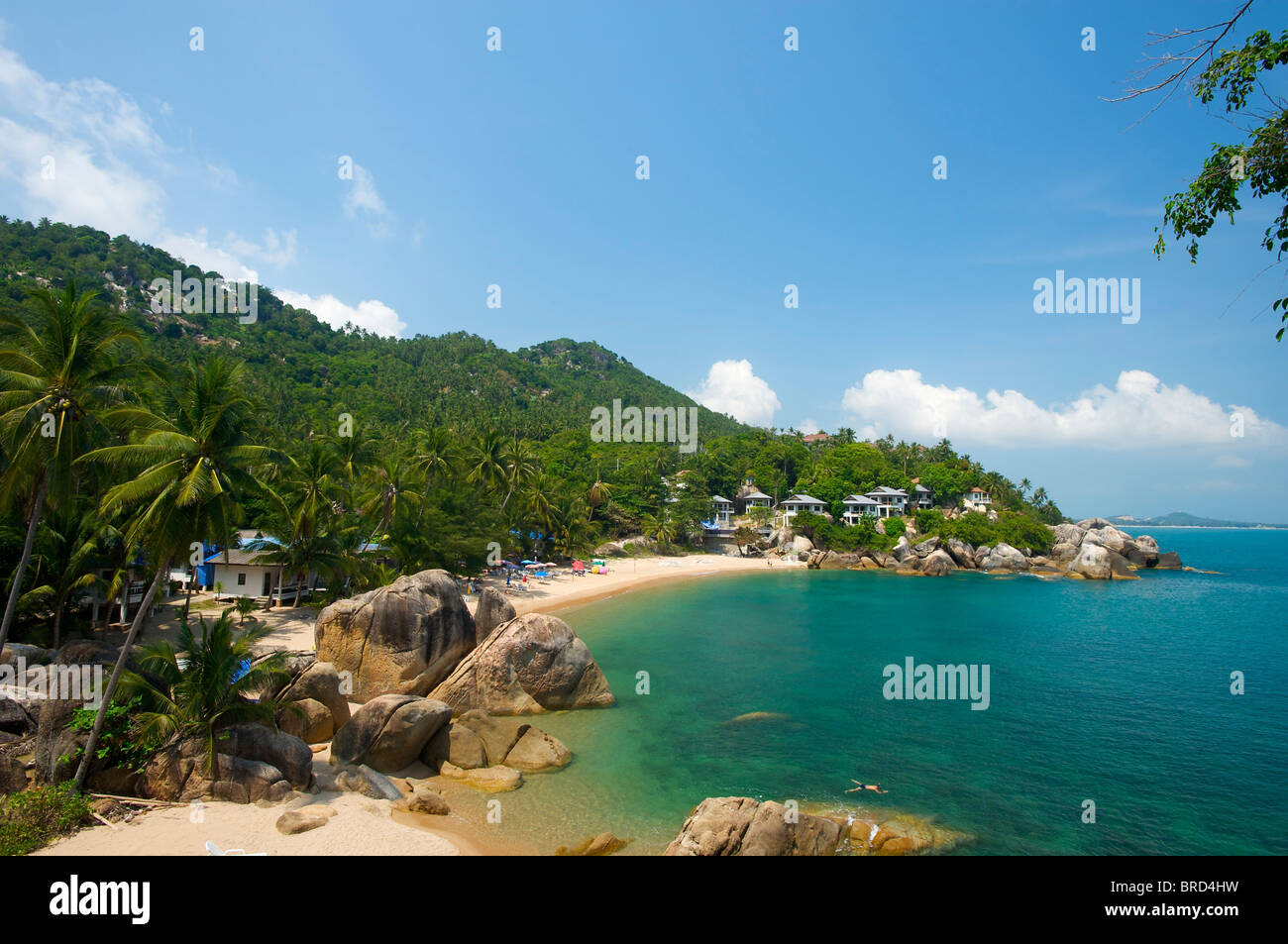 Coral exterior -Fotos und -Bildmaterial in hoher Auflösung – Alamy