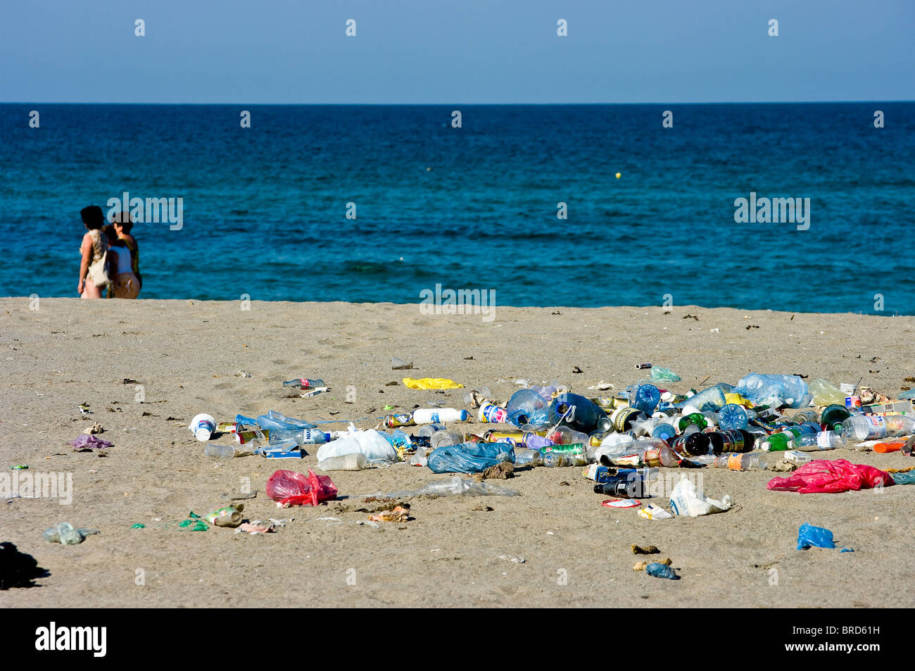 Bulgarien umweltverschmutzung -Fotos und -Bildmaterial in hoher ...