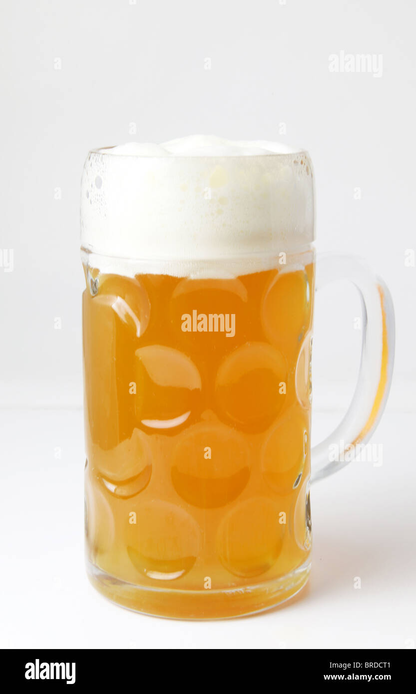 Klopfen auf das glas -Fotos und -Bildmaterial in hoher Auflösung – Alamy