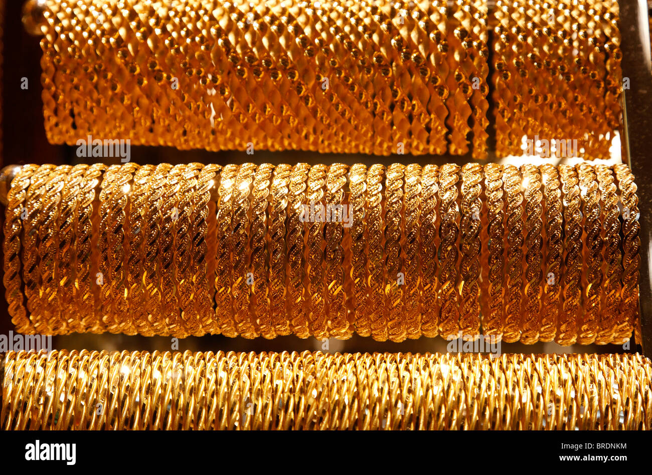 Gold bazaar -Fotos und -Bildmaterial in hoher Auflösung – Alamy