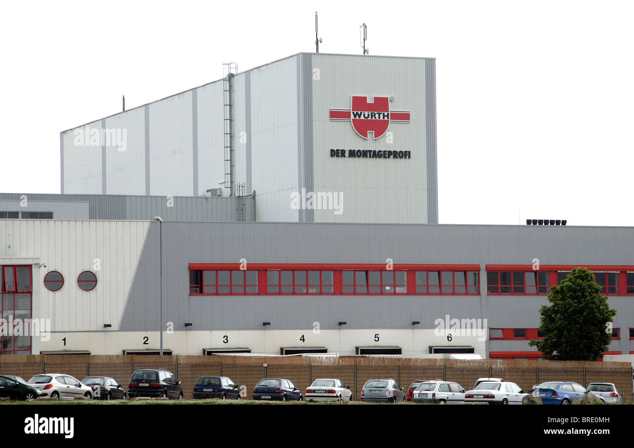 Gmbh Kg Stockfotos & Gmbh Kg Bilder - Alamy