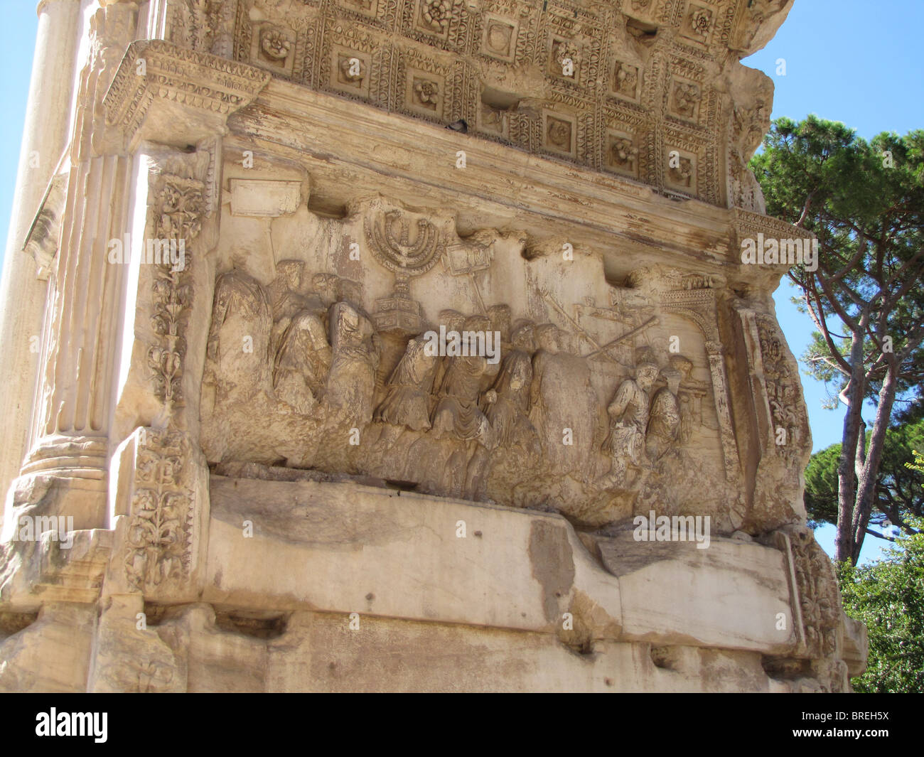 Eroberung von jerusalem -Fotos und -Bildmaterial in hoher Auflösung – Alamy