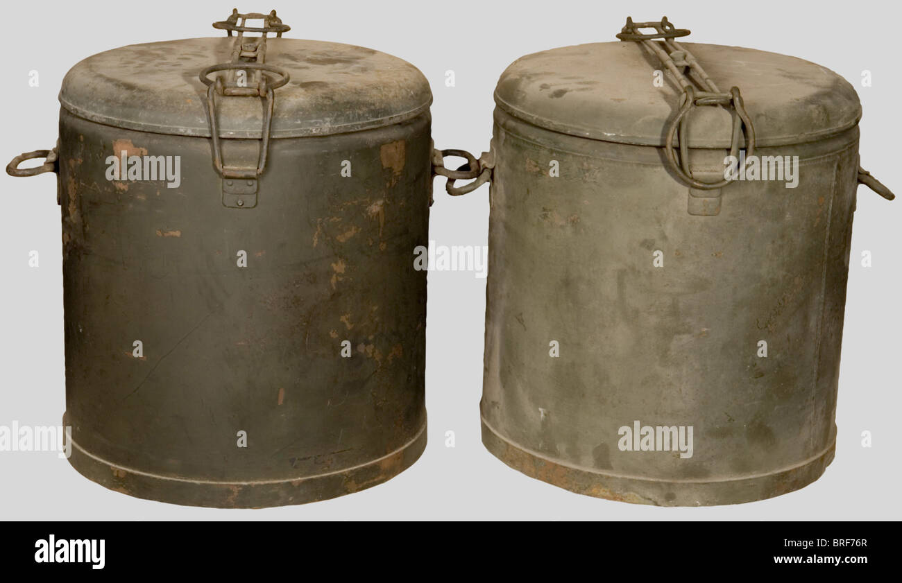 Etats Unis Deuxième Guerre Mondiale, Cuisine de campagne de l'US Army ...