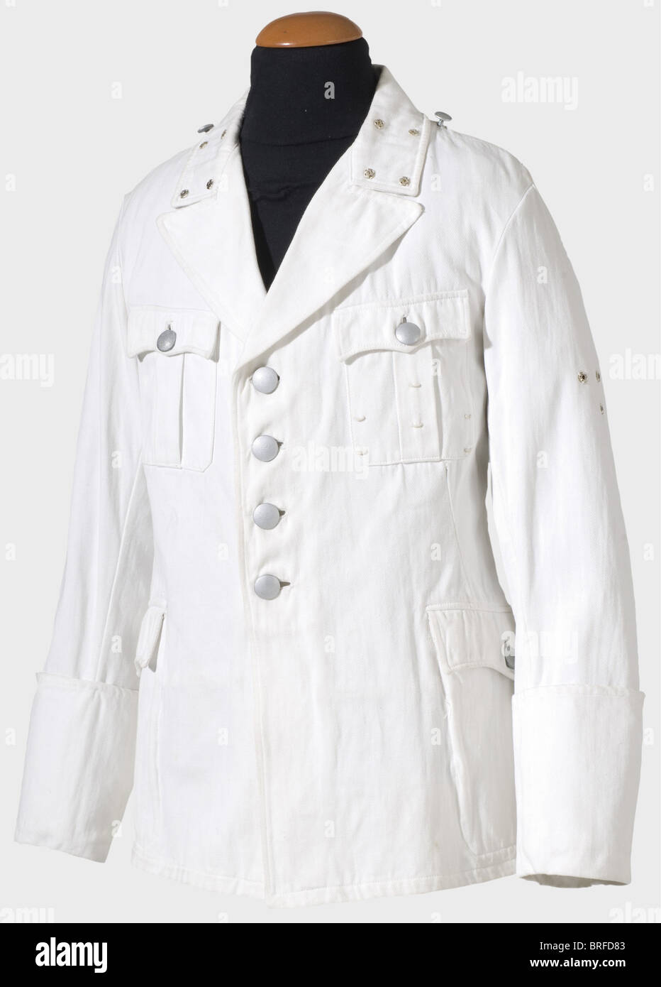 Deutscher ss offizier mit mantel -Fotos und -Bildmaterial in hoher ...