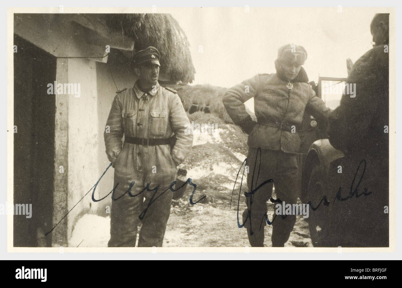 Max Wünsche - ein historisches, sehr bedeutendes Fotoalbum mit ...