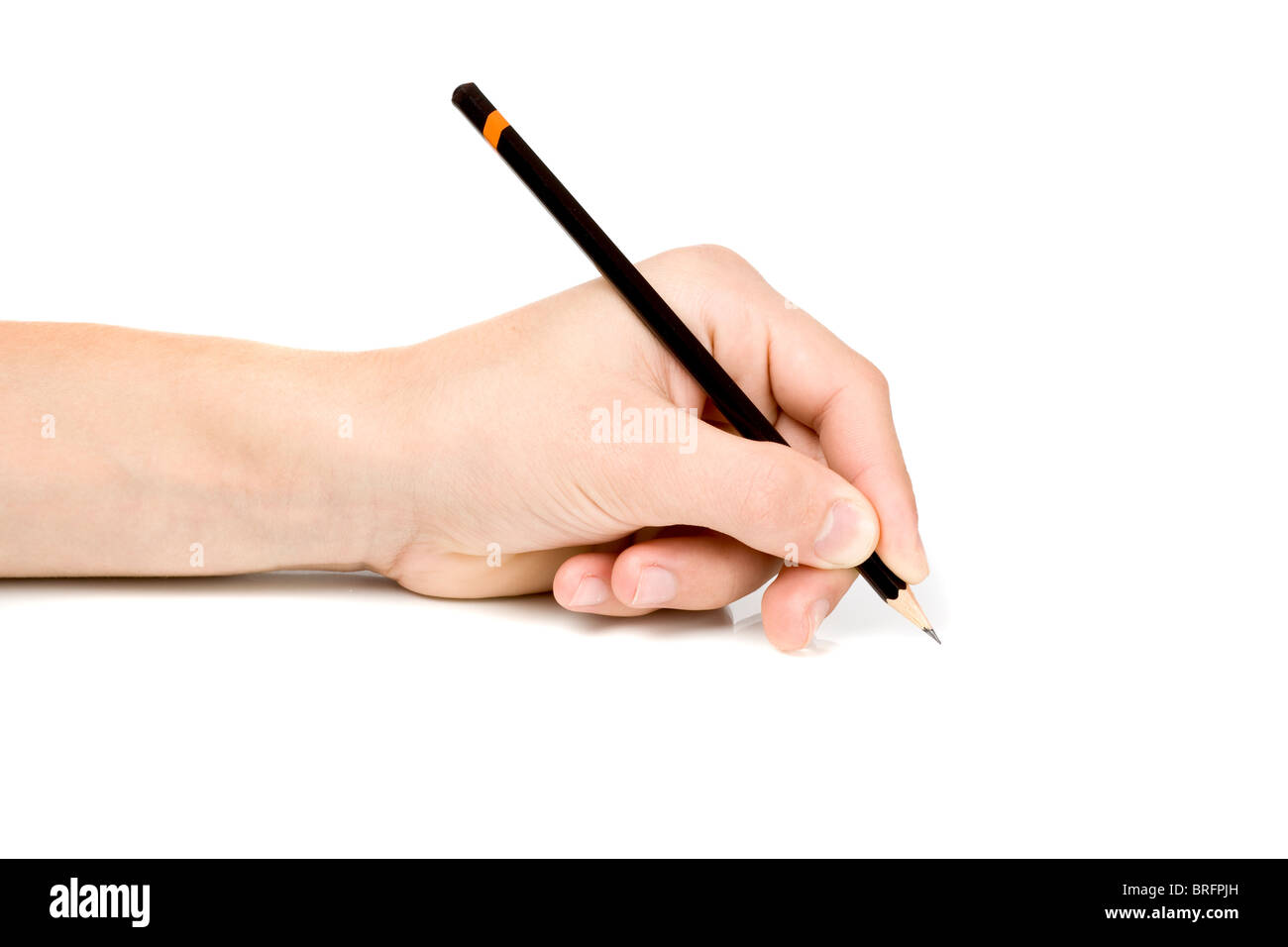 Deine linke hand -Fotos und -Bildmaterial in hoher Auflösung – Alamy